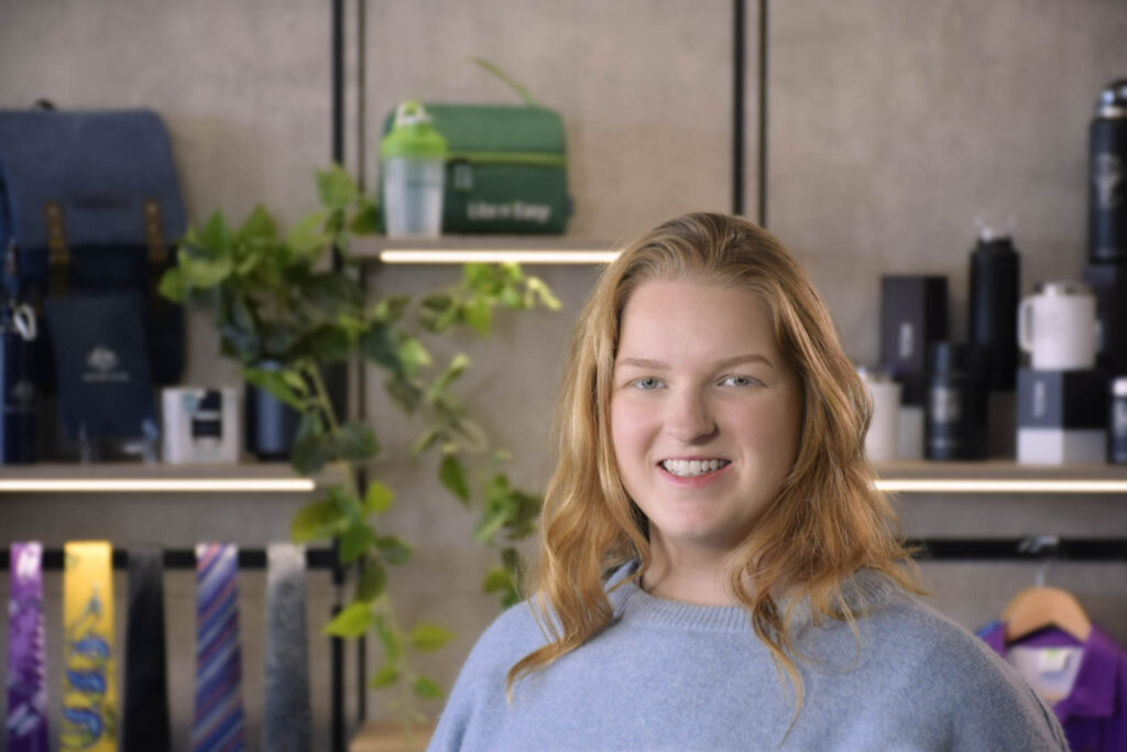 Our Story - History, Values & Team - Promo Gear