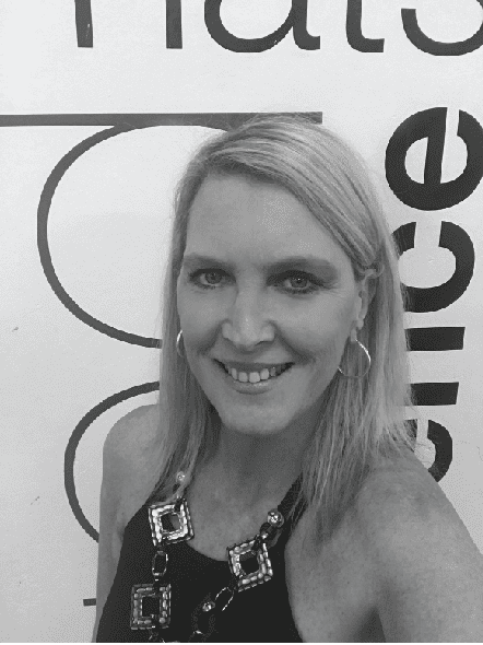 Our Story - History, Values & Team - Promo Gear